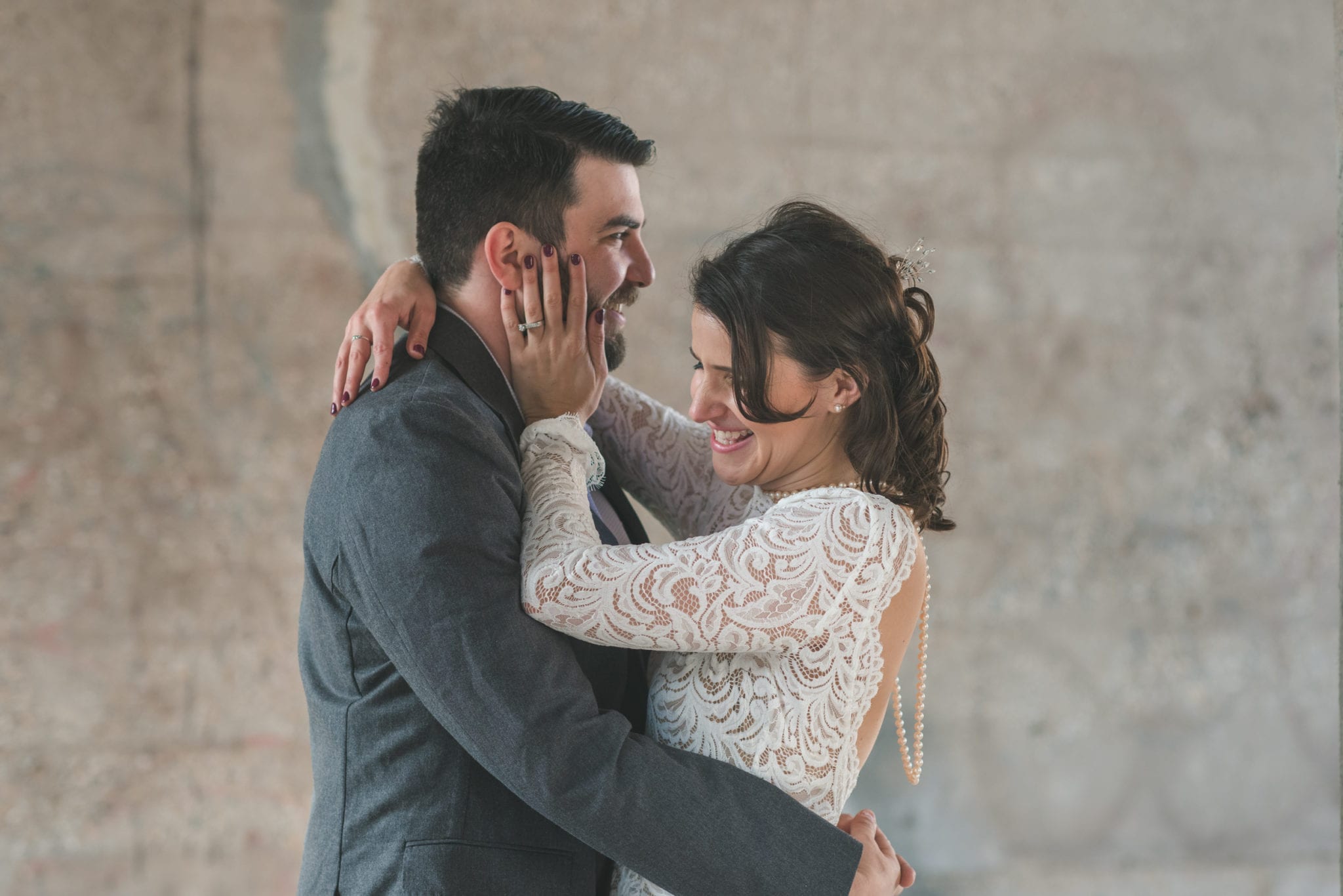 Favorites of 2020: Weddings | Thara Photo