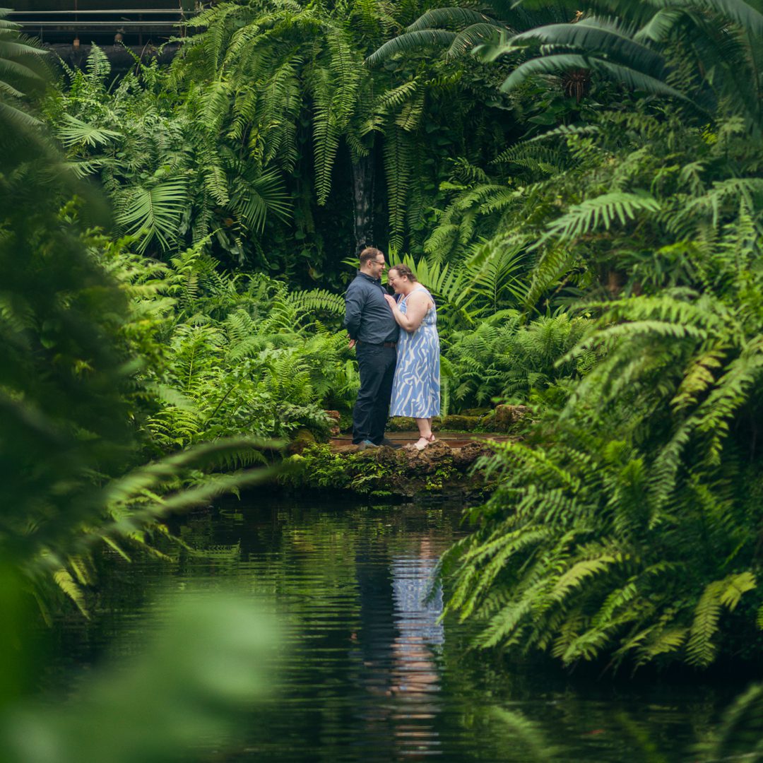 Thara Photo | Chicago Wedding Photographer